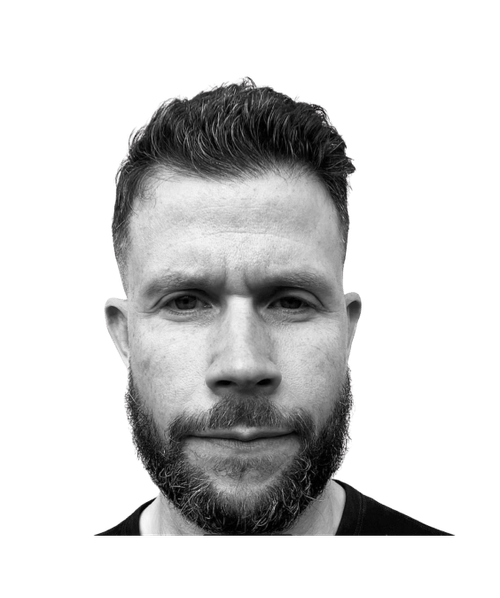 Conduit Venture Labs - Our Fellows